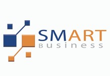 دخول - SMART BUSINESS - Daftra